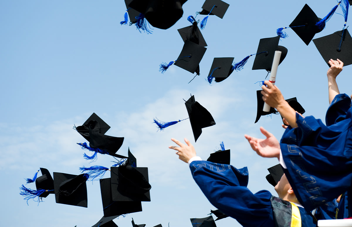 CA ANZ welcomes move to slash HELP debt by 20% | Accounting Times